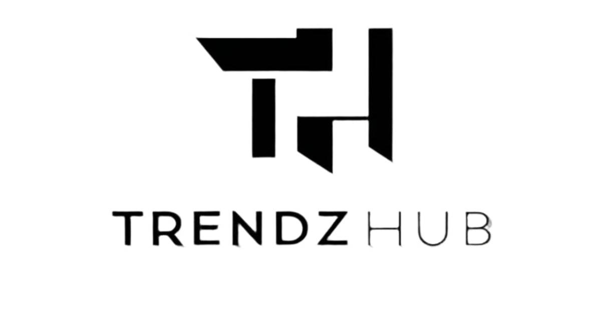 Trendzhub